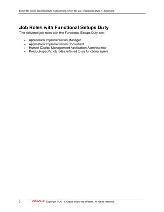 01.01Fusion Functional Setup Manager.pdf
