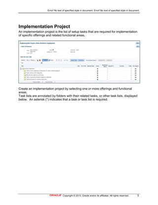 01.01Fusion Functional Setup Manager.pdf