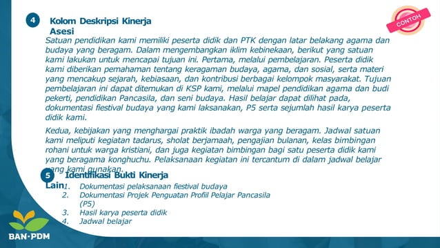 01. Panduan Proses Akreditasi untuk Sosialisasi Dasmen 2024.pptx (1).pptx