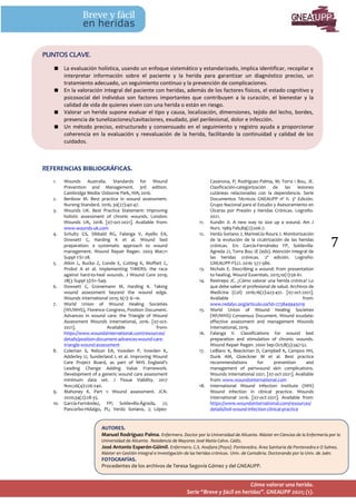 01.-como-valorar-una-herida.-breve-y-facil-09-01-22.pdf