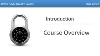 01.1-course overview - intro-annotated.pdf