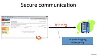 01.1-course overview - intro-annotated.pdf