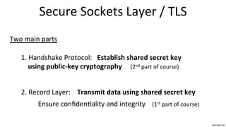 01.1-course overview - intro-annotated.pdf