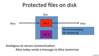 01.1-course overview - intro-annotated.pdf