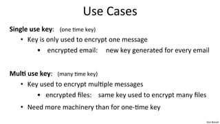 01.1-course overview - intro-annotated.pdf