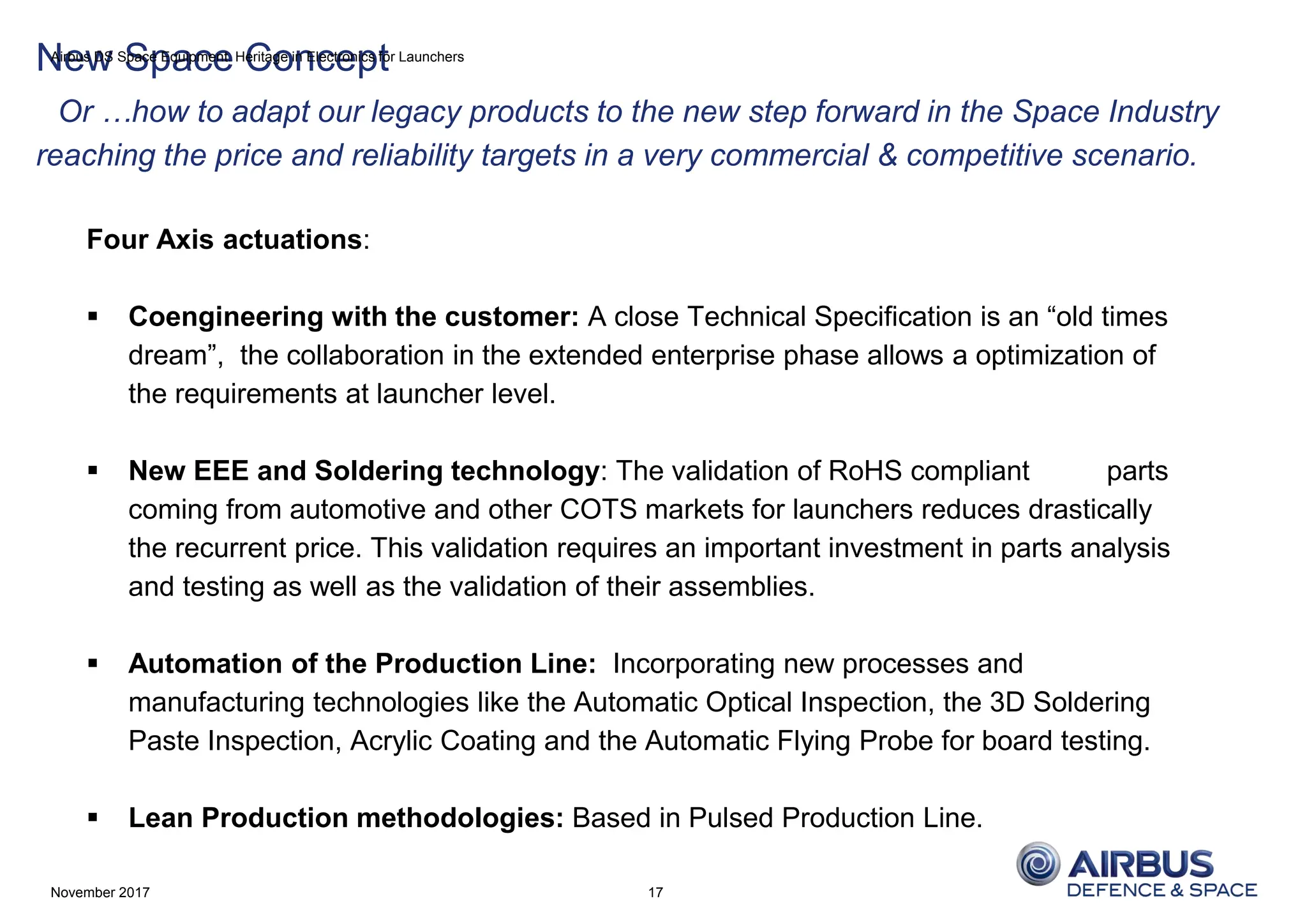 01.02.Ernesto Garcia.Crisa.pdf Héritage and future of Crisa products | PDF