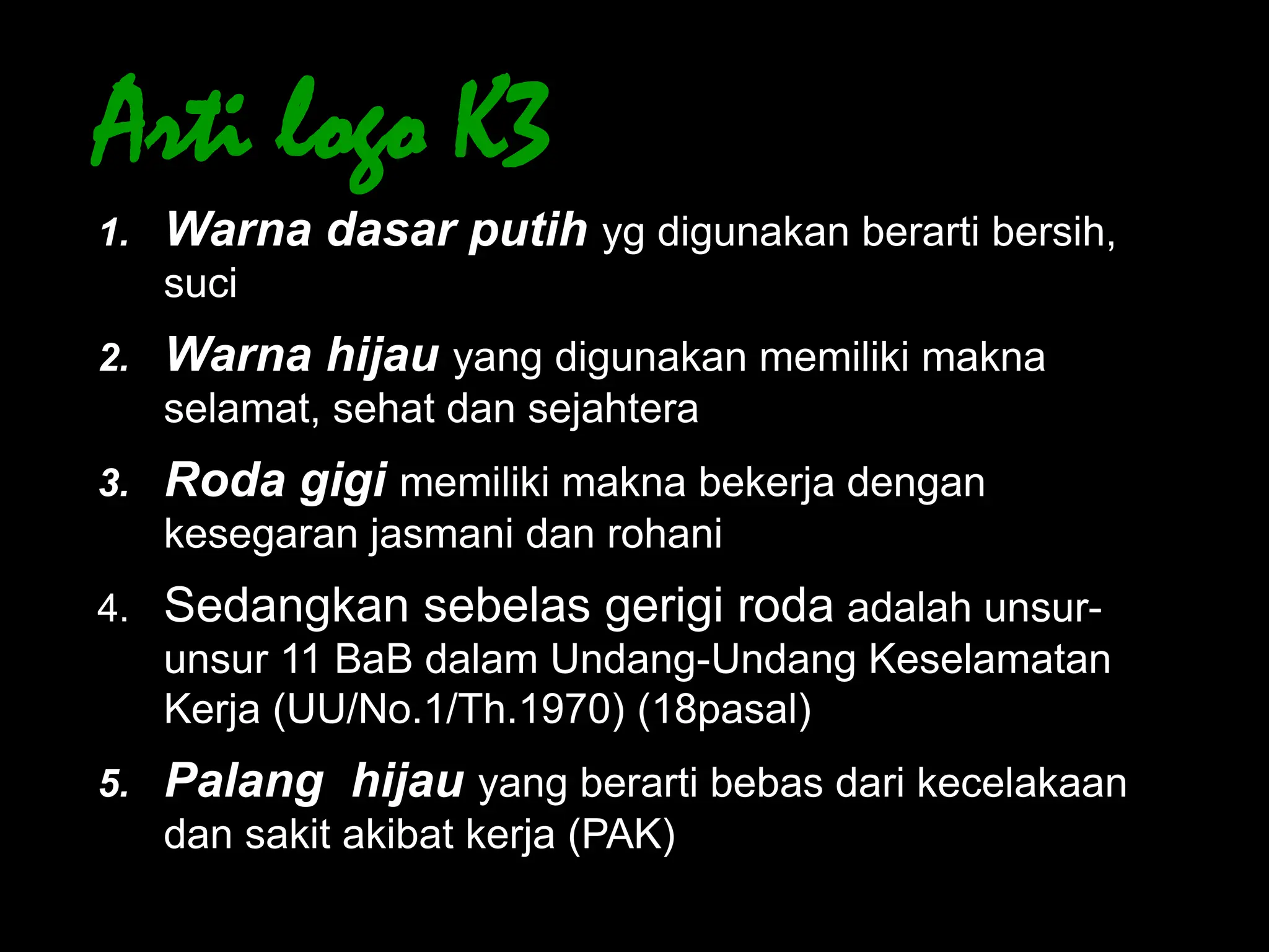 materi pelatihan Penerapan SMK3 (1).pptx
