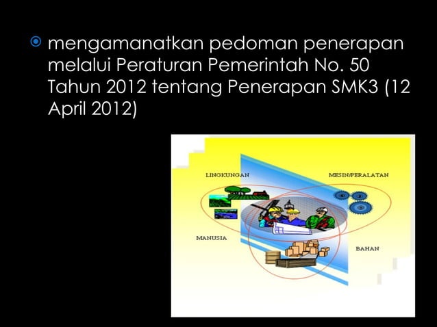 materi pelatihan Penerapan SMK3 (1).pptx