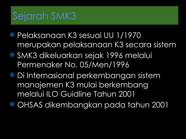 materi pelatihan Penerapan SMK3 (1).pptx