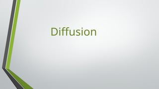 01.DIFFUSION ACCROSS CELL MEMBRANE PPT.pptx