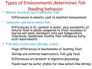 01. Fish Nutrition and Health Introduction .pdf