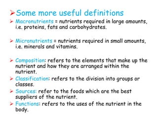 01. Fish Nutrition and Health Introduction .pdf
