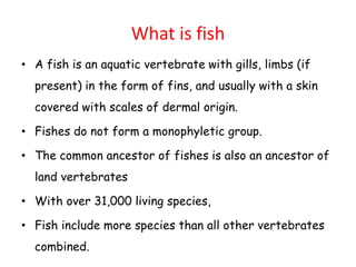 01. Fish Nutrition and Health Introduction .pdf
