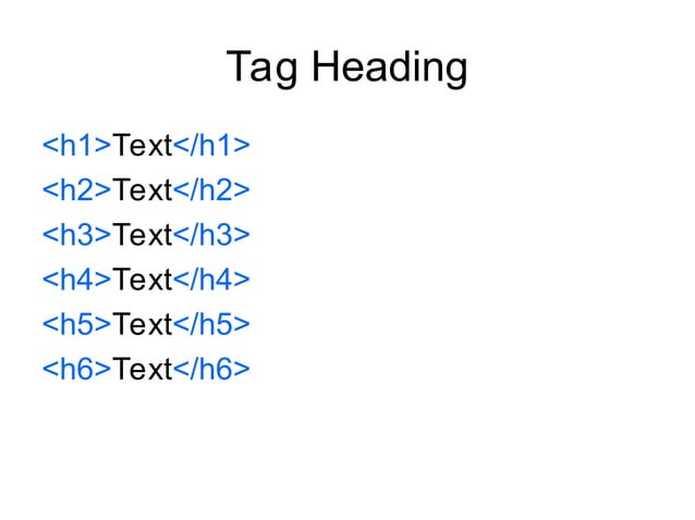01. Dasar-dasar HTML..................ppt