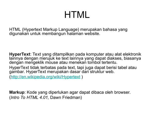 01. Dasar-dasar HTML..................ppt