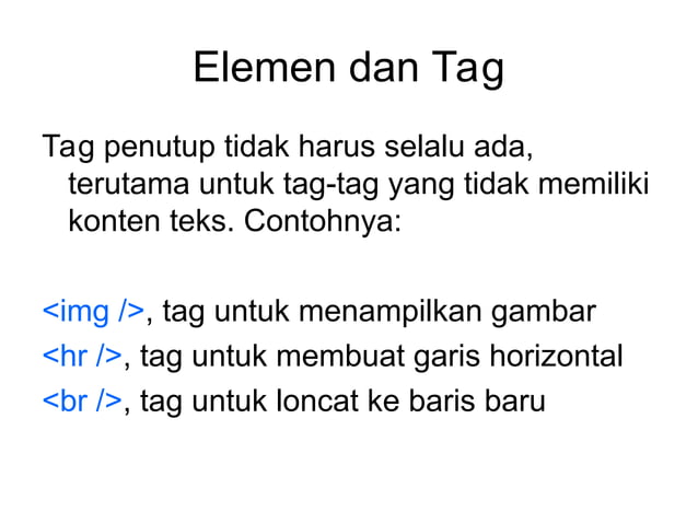 01. Dasar-dasar HTML..................ppt
