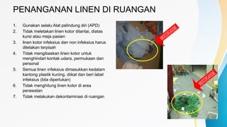 01.MANAJEMEN LAUNDRY RS JOHAR BARU.pptx\ | PPTX