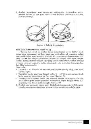 01. PANDUAN-PRAKTIKUM-materi mikrobiologi.pdf