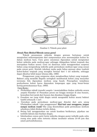 01. PANDUAN-PRAKTIKUM-materi mikrobiologi.pdf