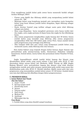 01. PANDUAN-PRAKTIKUM-materi mikrobiologi.pdf