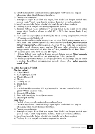 01. PANDUAN-PRAKTIKUM-materi mikrobiologi.pdf