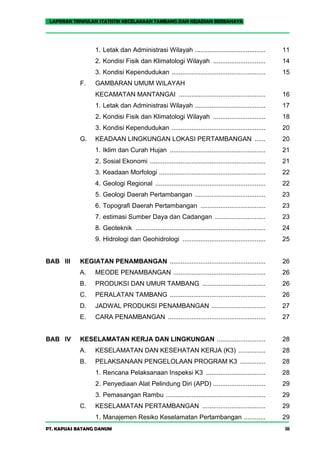 01. Laporan Triwulan I Kecelakaan Tambang 2023_Baru.pdf