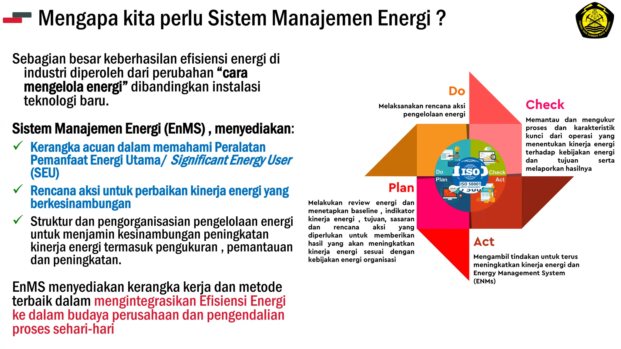 01. 4. ESDM - Penerapan Manajemen Energi di Industri Kimia.pdf