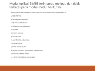 01. Pengantar Sistem Informasi Manajemen-SMT 3.pptx