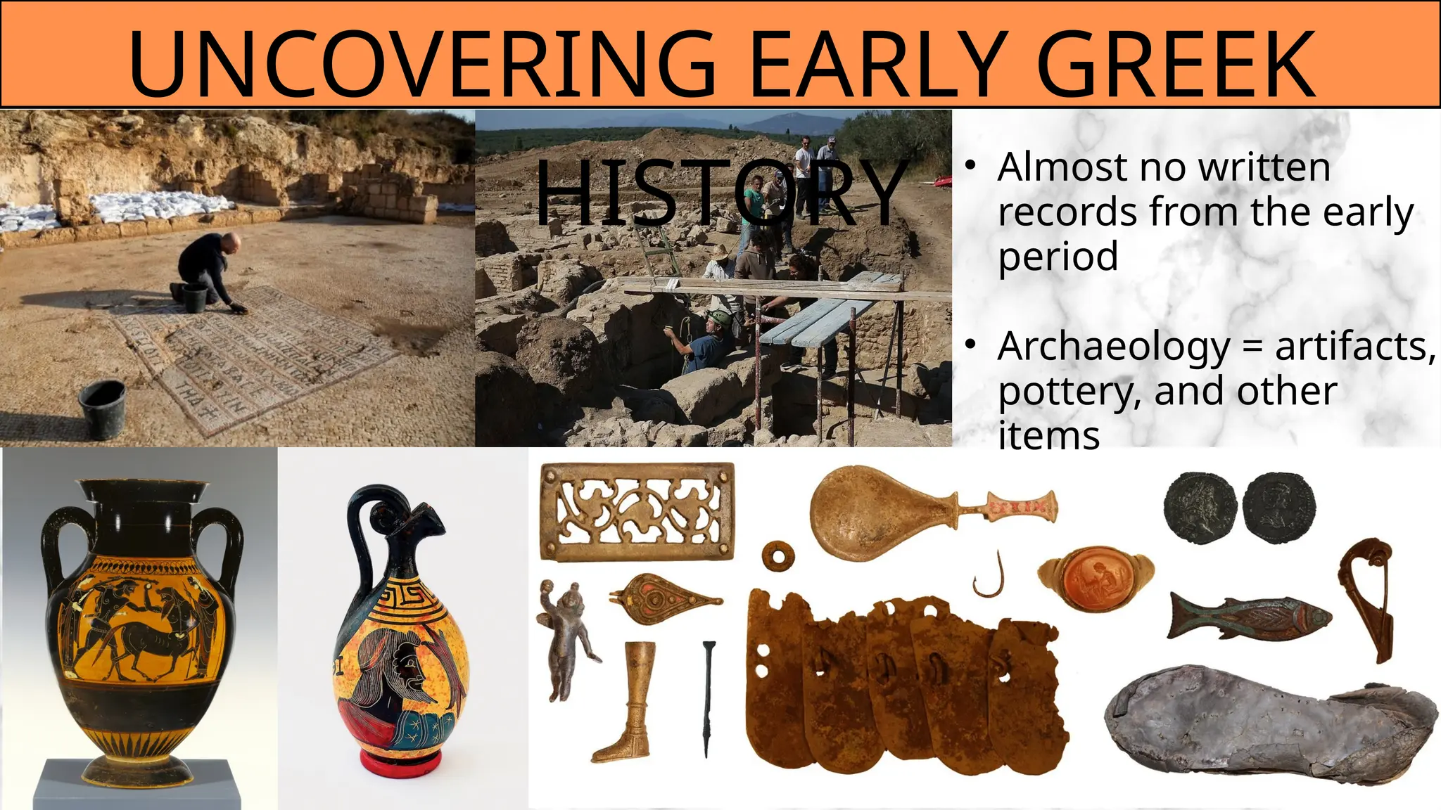 01. Intro to Ancient Greece - SLIDESHOW.pptx