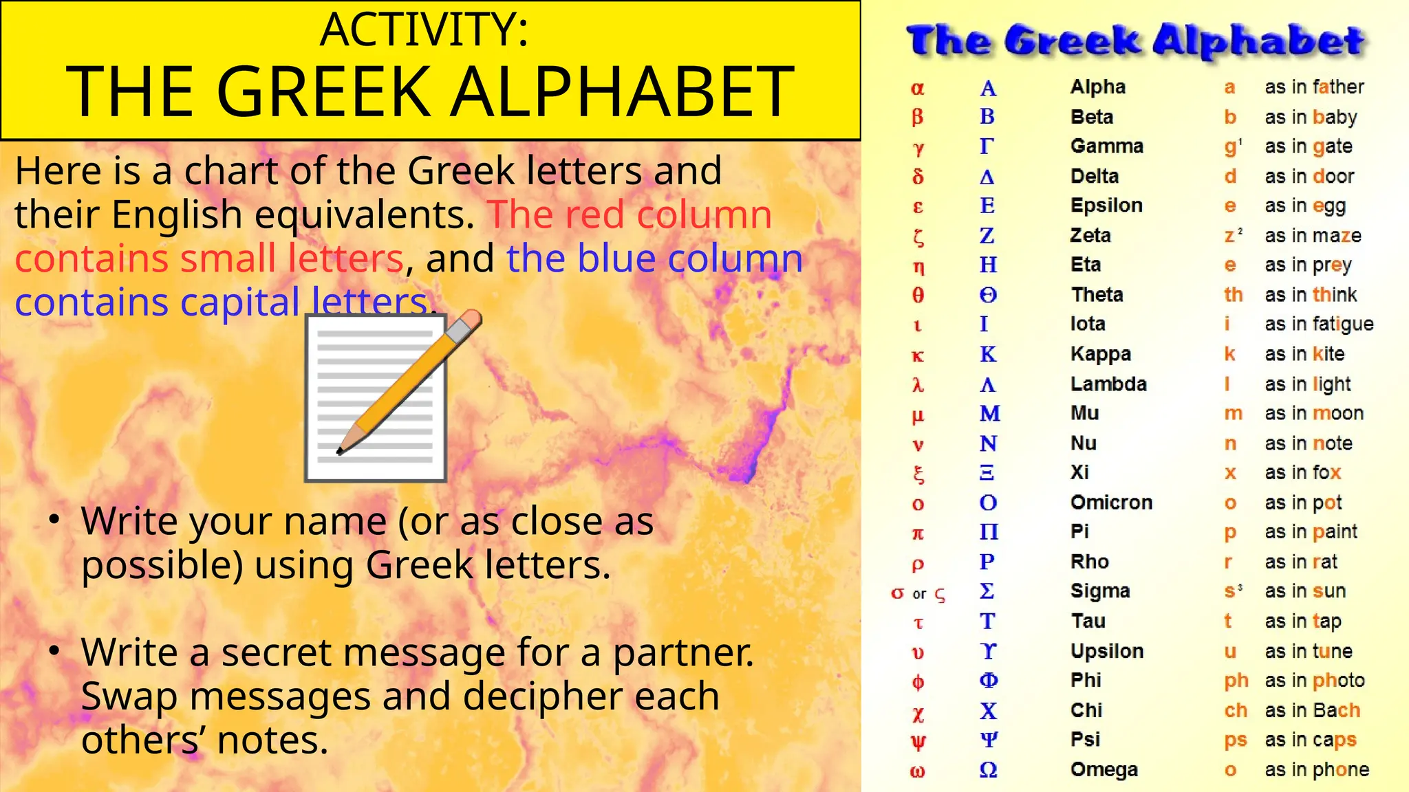 01. Intro to Ancient Greece - SLIDESHOW.pptx