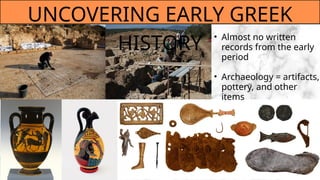 01. Intro to Ancient Greece - SLIDESHOW.pptx