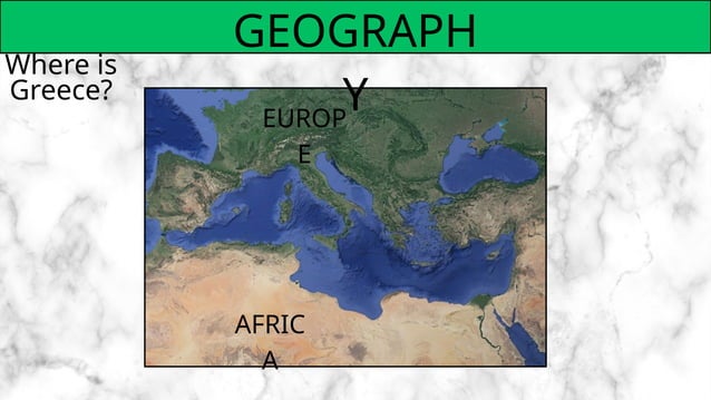 01. Intro to Ancient Greece - SLIDESHOW.pptx