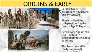 01. Intro to Ancient Greece - SLIDESHOW.pptx
