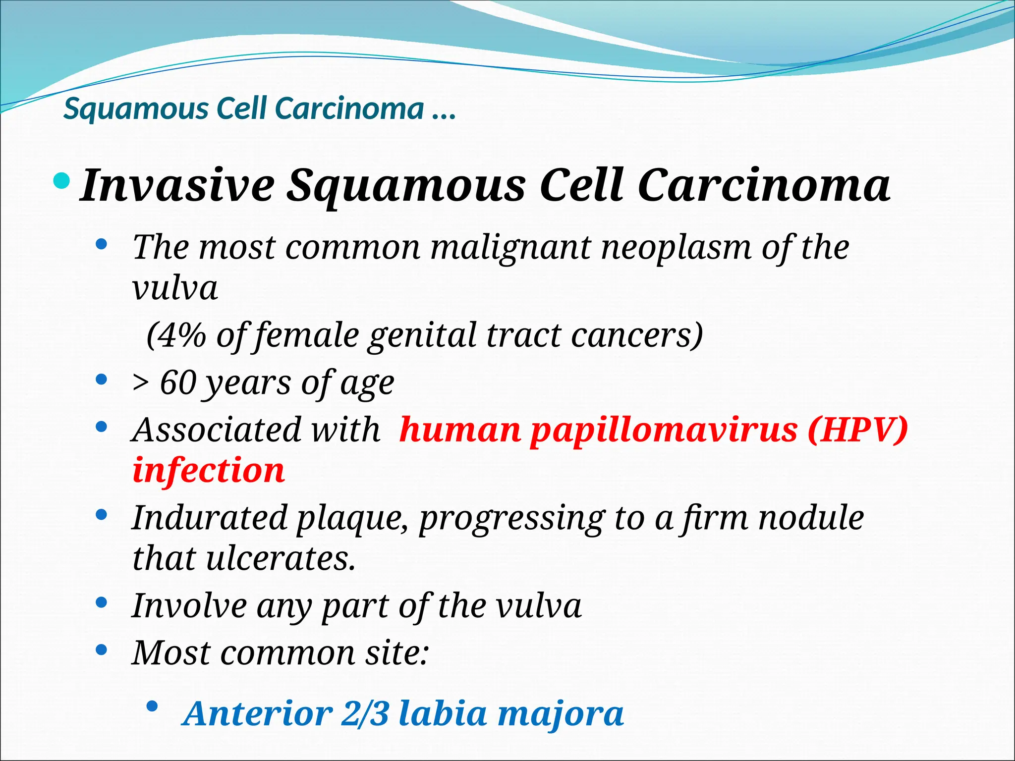 01. Pathology of female external genitalia 1.pptx