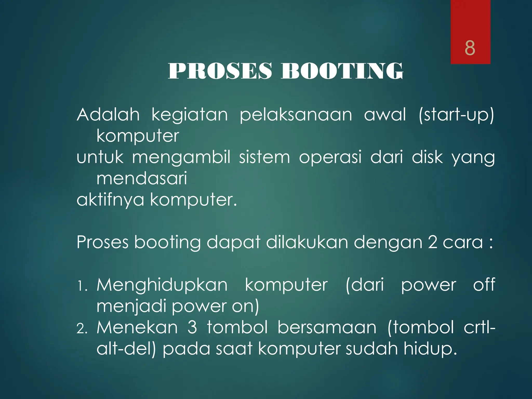 01.PENGENALAN SISTEM OPERASI pada PTI.ppt