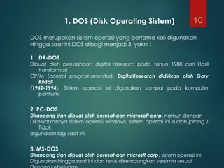 01.PENGENALAN SISTEM OPERASI pada PTI.ppt