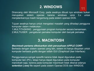01.PENGENALAN SISTEM OPERASI pada PTI.ppt