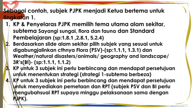 01. NOTA TAKLIMAT PENDEKATAN BERTEMA TERKINI.pptx