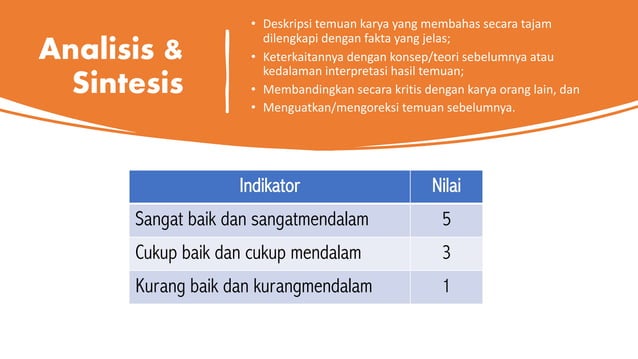01. Paparan Kualitas Substansi Artikel.pdf