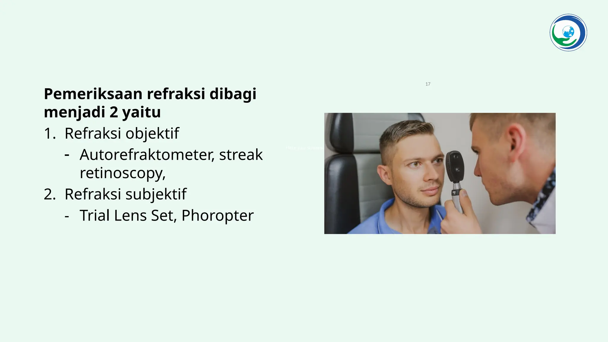 01. Deteksi Dini Kelainan Refraksi mata.pptx