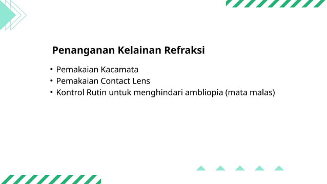 01. Deteksi Dini Kelainan Refraksi mata.pptx