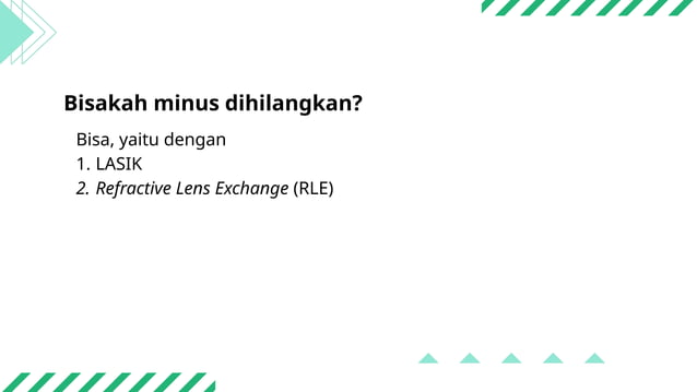 01. Deteksi Dini Kelainan Refraksi mata.pptx