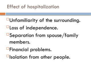 01). Hospitalization for Nurses01 (1).pptx