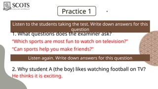 01. GE A2_U6_Lesson 31_KET Speaking P2 Phase 2 _ Checkpoint 6.pptx