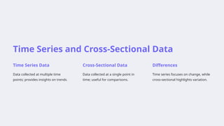 Basics of/Introduction to Econometrics.pptx