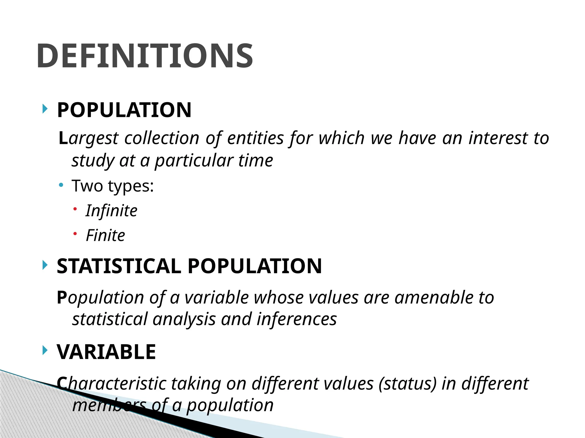 01.a INTRODUCTION AND BASIC CONCEPTS.pptx