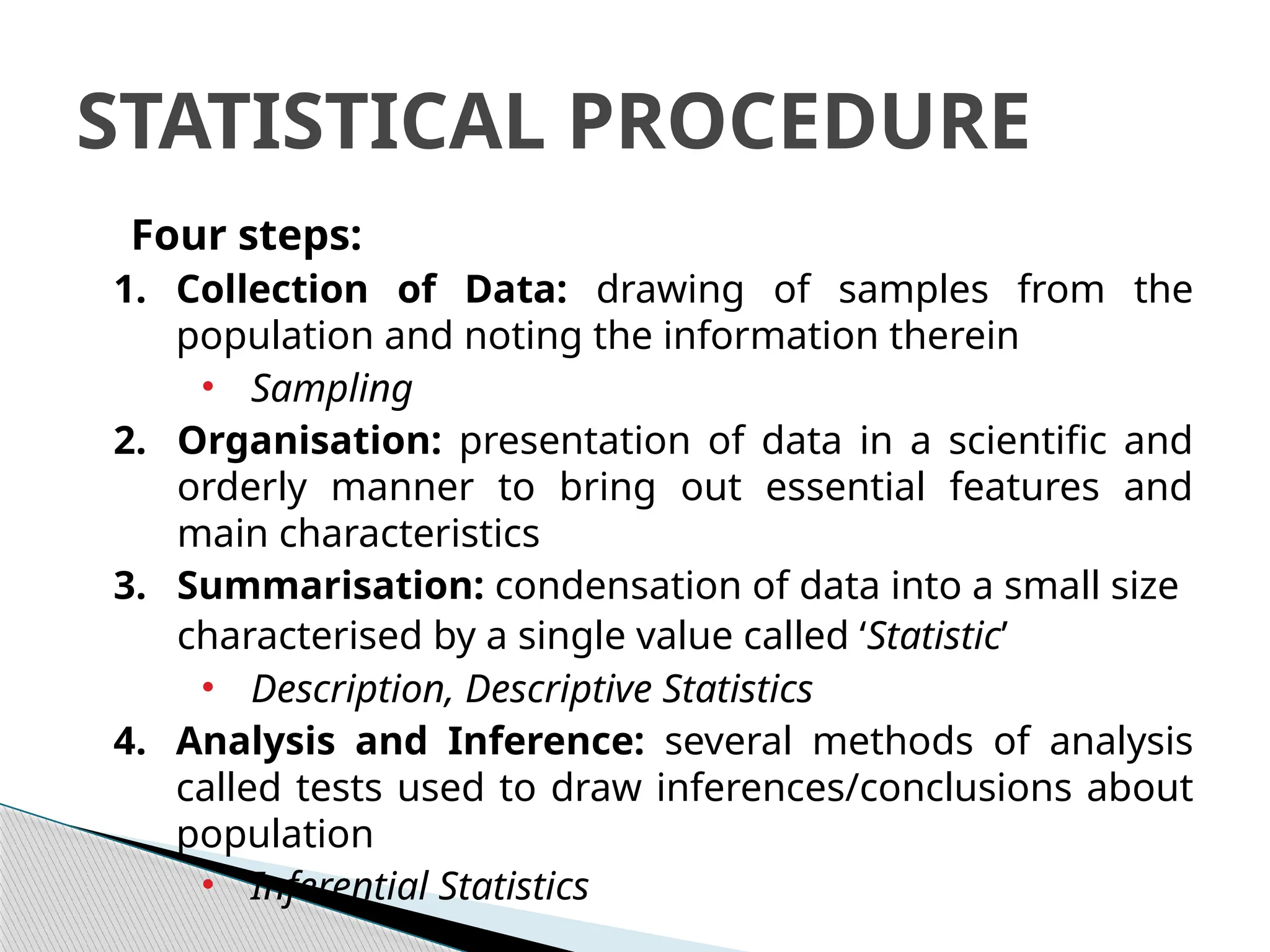 01.a INTRODUCTION AND BASIC CONCEPTS.pptx