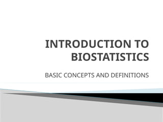 01.a INTRODUCTION AND BASIC CONCEPTS.pptx