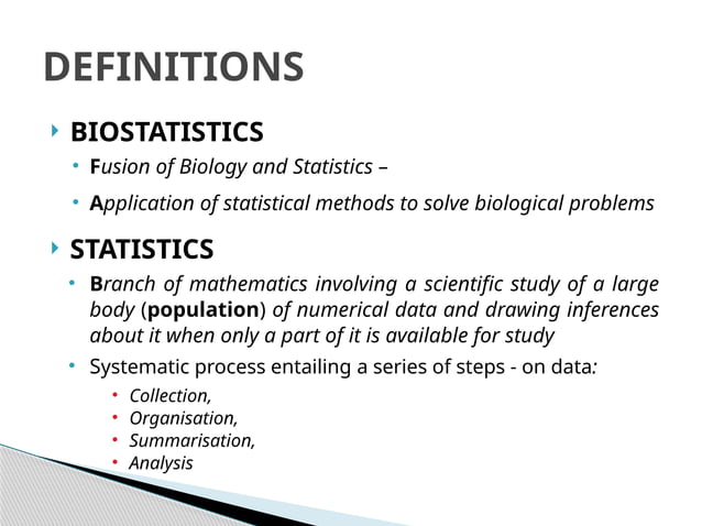 01.a INTRODUCTION AND BASIC CONCEPTS.pptx