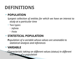01.a INTRODUCTION AND BASIC CONCEPTS.pptx